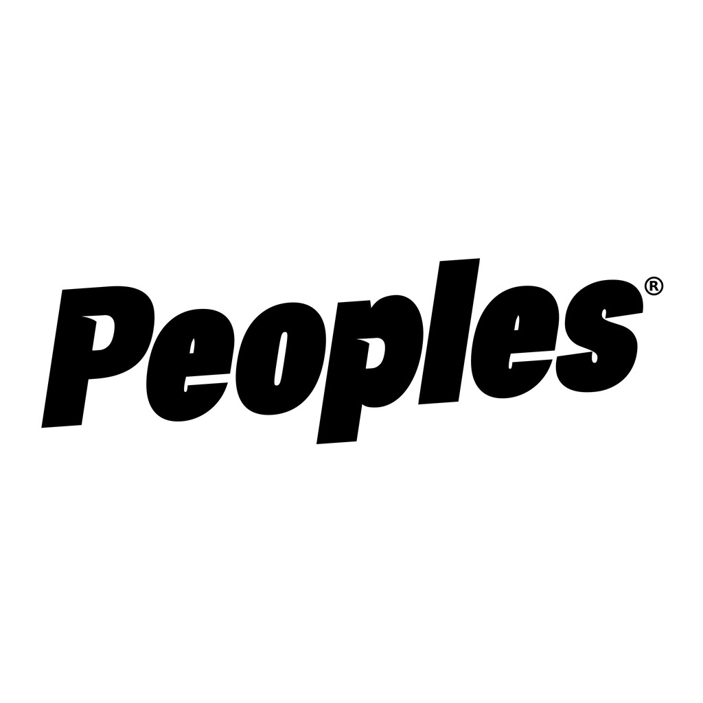 Toko Online Peoples Official Shop | Shopee Indonesia