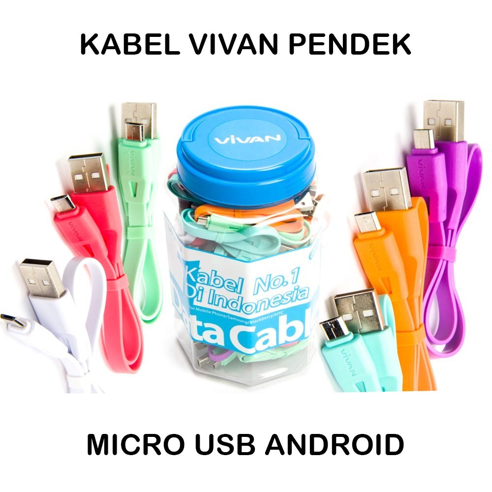 Produk Vivan Robot Official_Store | Shopee Indonesia