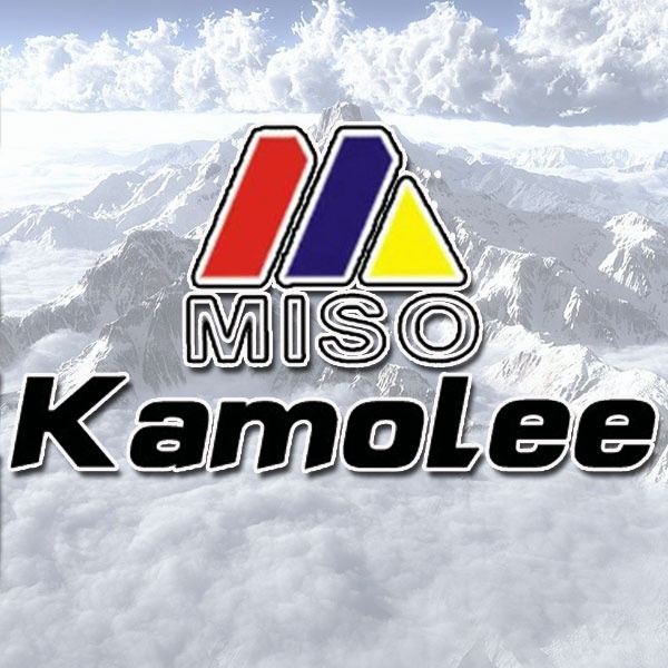 Produk Kamolee Toko andalan resmi | Shopee Indonesia