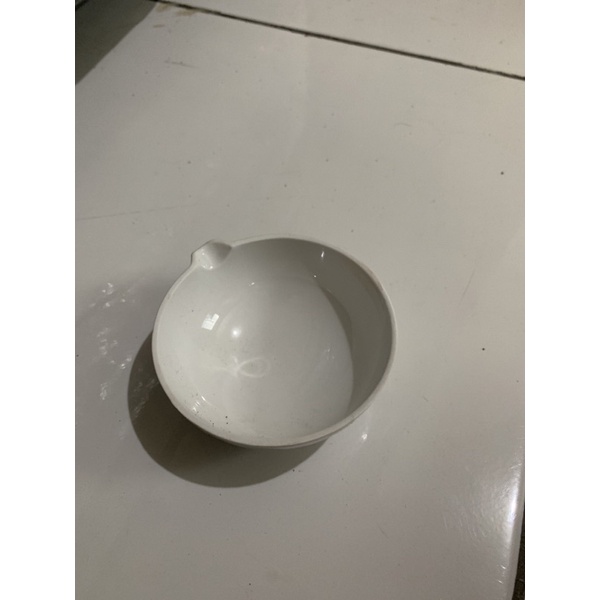 Jual Cawan Uap | Shopee Indonesia