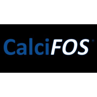 Jual CALCIFOS/15/kesehatan tulang dan gigi | Shopee Indonesia