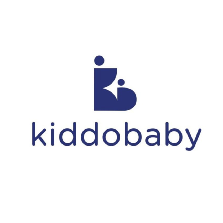 Produk kiddobabystore | Shopee Indonesia