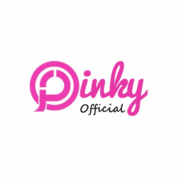Produk Pinky Official | Shopee Indonesia