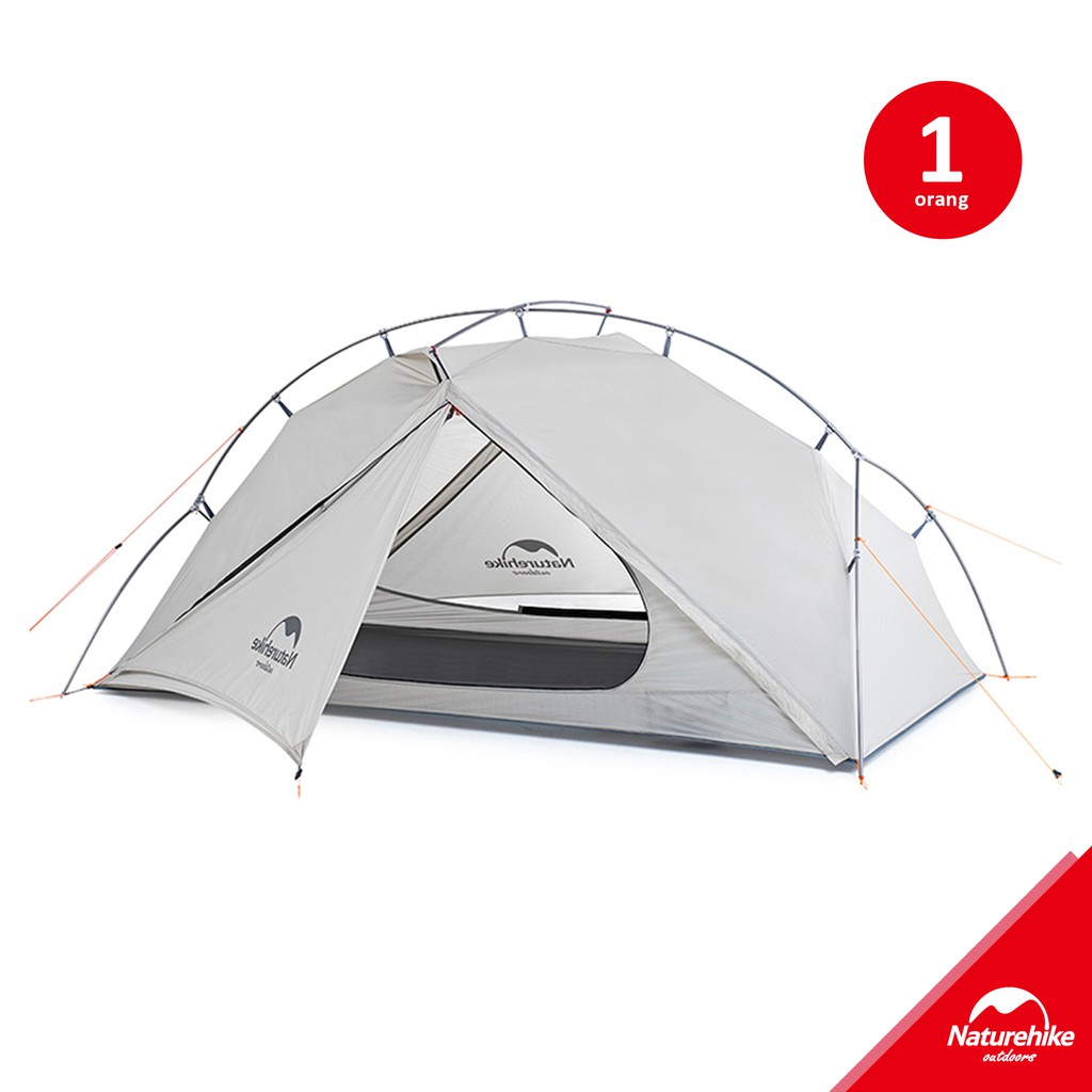 Toko Online Hike n Run Official Shop | Shopee Indonesia