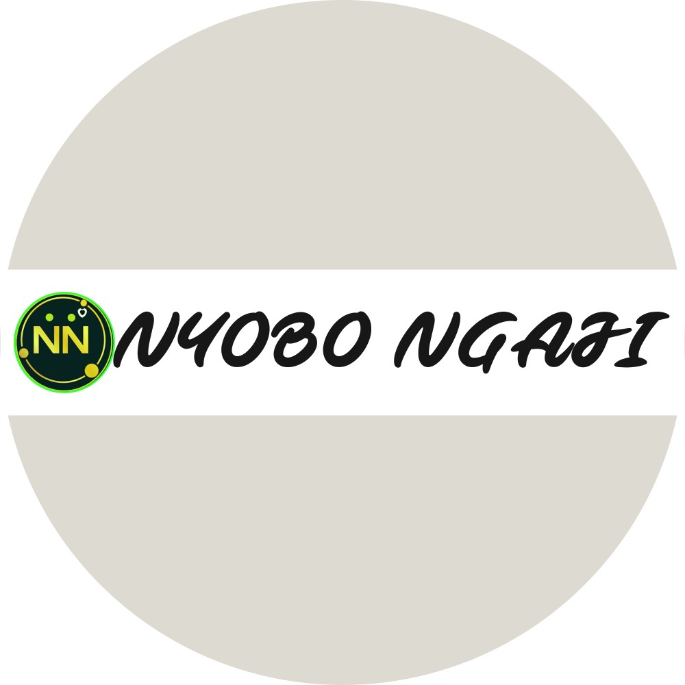 Produk Nyobo Ngaji | Shopee Indonesia