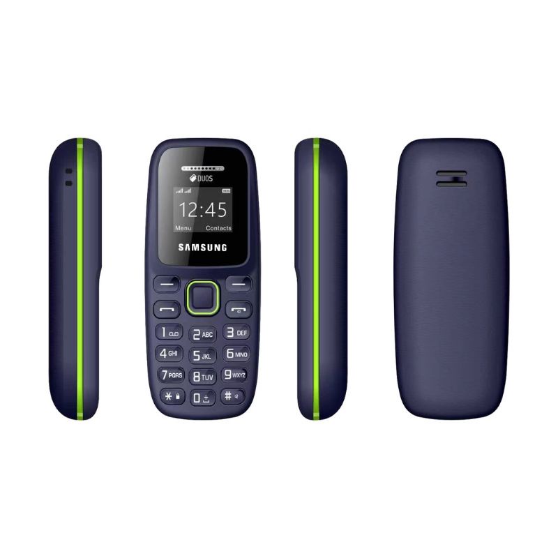 Harga b310e mini Terbaru Jun 2025 | BigGo Indonesia