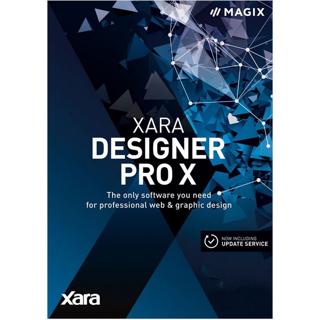 Jual Full Xara Designer Pro+ 21 Windows | Shopee Indonesia