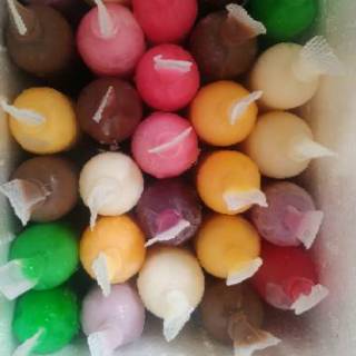 Jual Es Wawan Jadul Eceran | Shopee Indonesia