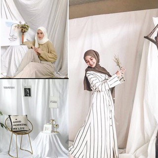 Jual Kain Foto Kain Warna Kain Background Kain Foto Kain Piknik Kain ...