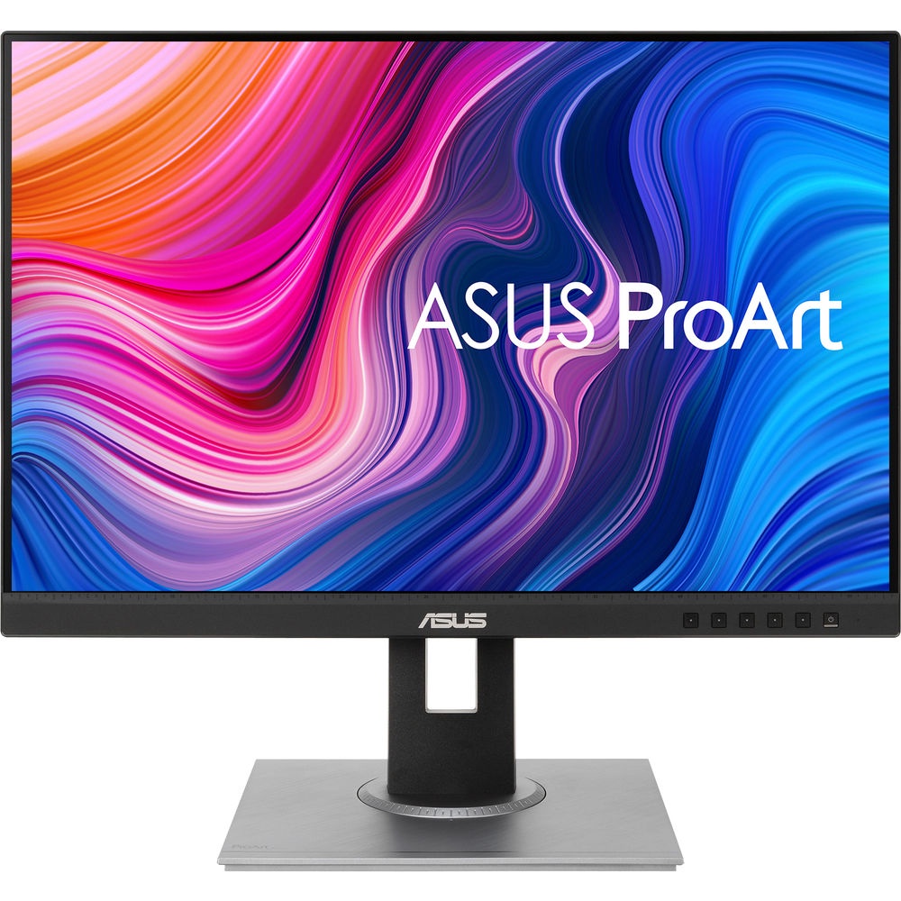 Harga Asus Proart Monitor Terbaru Jun 2026 | BigGo Indonesia
