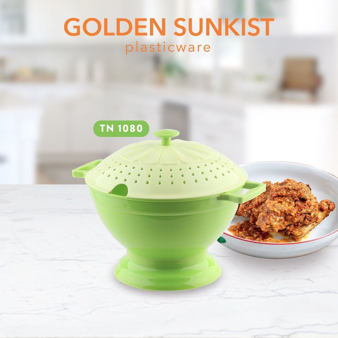 Produk JD ORDER | Shopee Indonesia