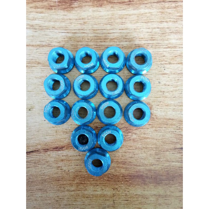 Harga mur 12 thailand Terbaru Mei 2025 | BigGo Indonesia