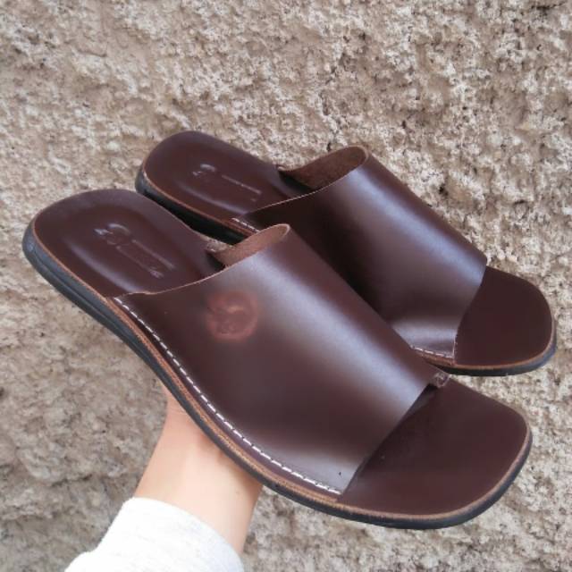 Produk NF_Shoes | Shopee Indonesia