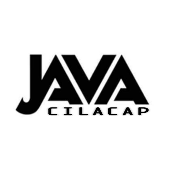 Produk JAVA PHONE CILACAP | Shopee Indonesia