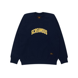 Toko Online Screamous Official Shop | Shopee Indonesia