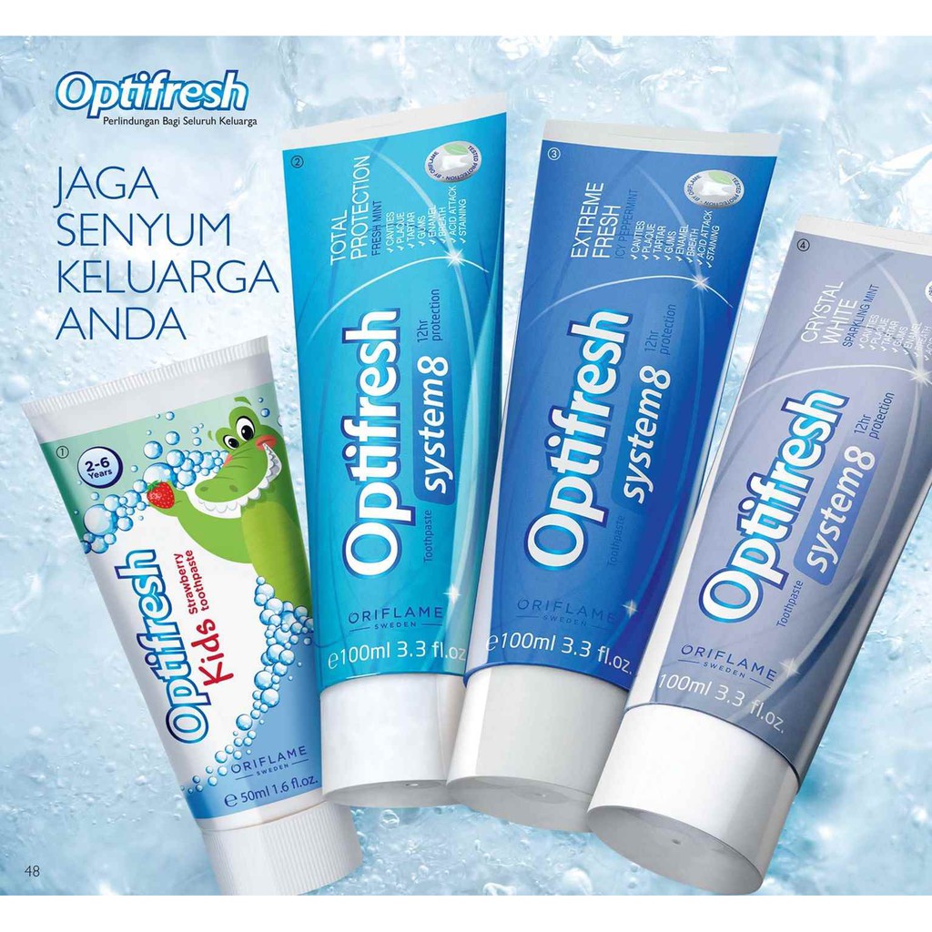 Jual Pasta Gigi | Shopee Indonesia