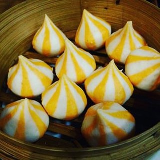 Jual CEDEA Fish Dumpling Cheese 200gr (10 pcs) isi Keju Chese bahan ...