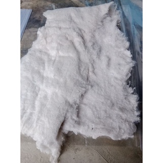 Jual SFCSBA250C kapas pembalut perlengkapan jenazah salasfarma uk 250 ...