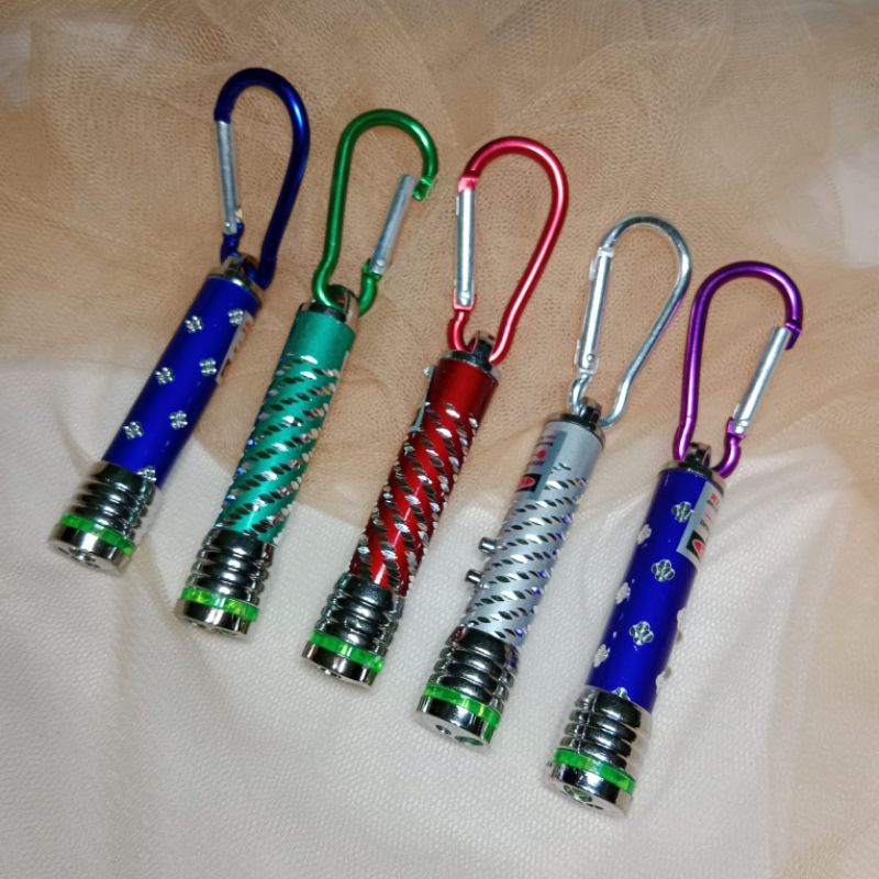 Jual Lampu Laser Pointer || Lampu Senter Laser Kucing || Lampu Laser ...