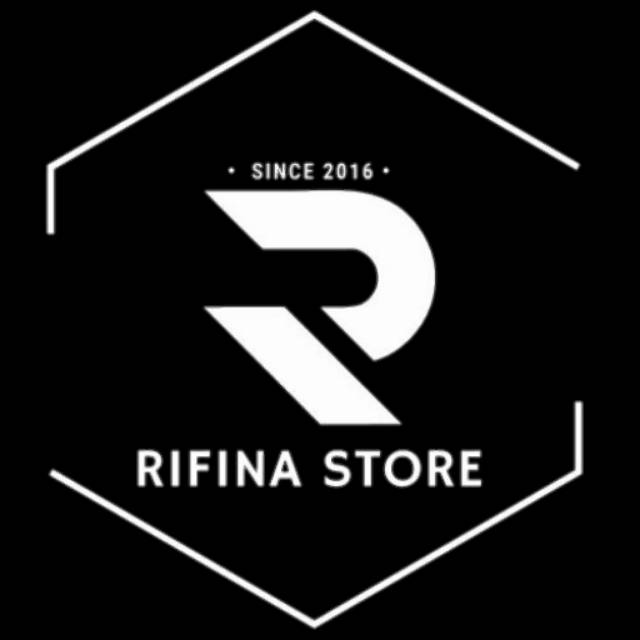 Toko Online Rifina Official Shop | Shopee Indonesia