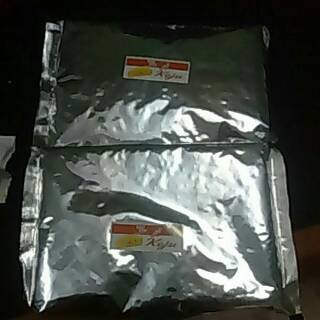 Jual Krip-krip snack jadul Indonesia|Shopee Indonesia