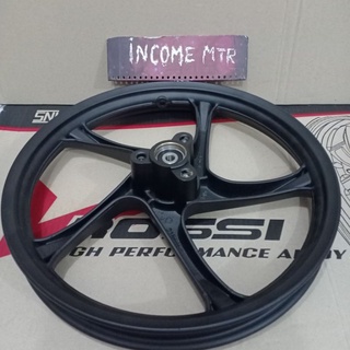 Jual velg racing mio j - fIno Lama 115cc | Shopee Indonesia
