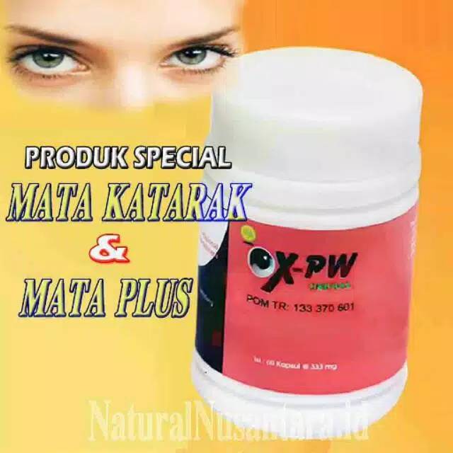 Jual OX PW/ OXPW NASA Original | Shopee Indonesia