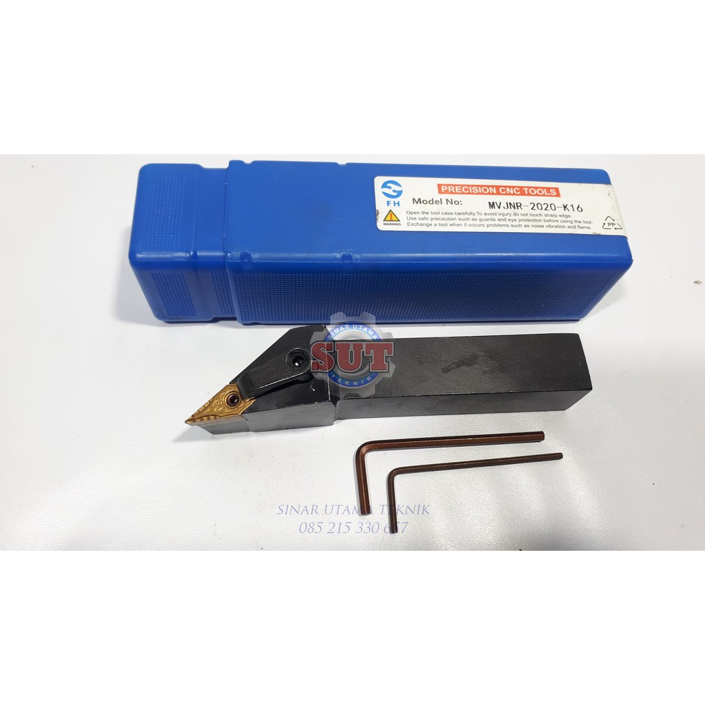 Harga Mvjnr Terbaru Maret 2024 |BigGo Indonesia