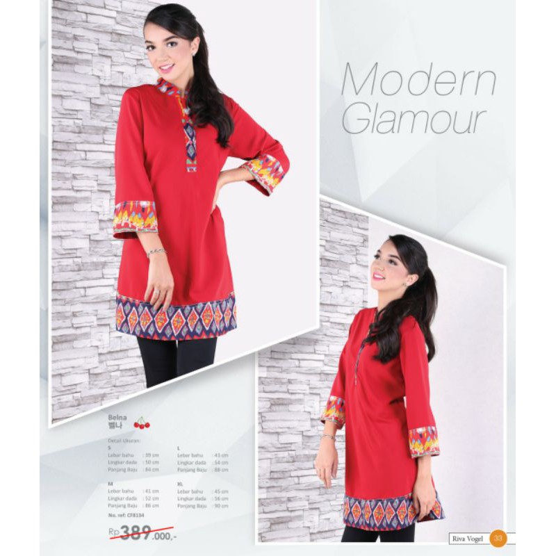 Harga Belna Terbaru Sep 2025 | BigGo Indonesia