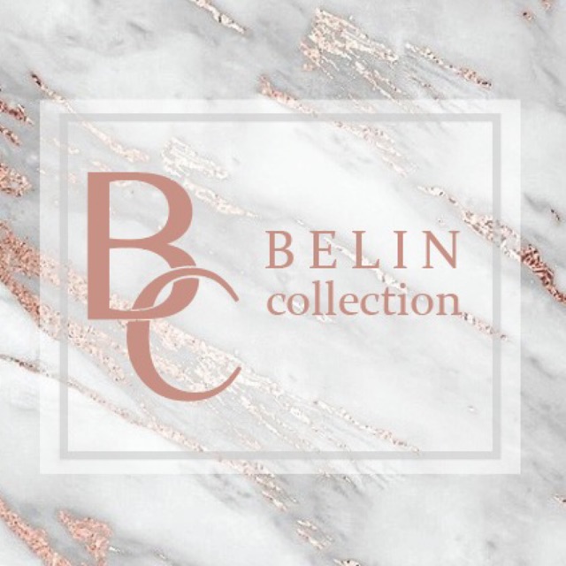 Toko Online Belin Collection | Shopee Indonesia
