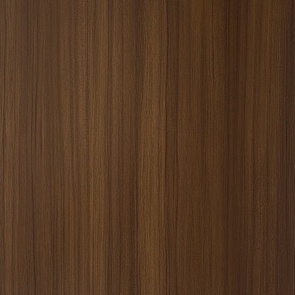 Jual TACO HPL Woodgrain TH 217 AA - Brilliant Teak Indonesia|Shopee ...