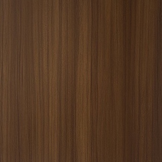 Jual th 217 aa Harga Terbaik & Termurah September 2022 | Shopee Indonesia