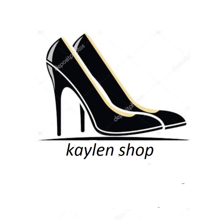 Produk Keylen Shop | Shopee Indonesia