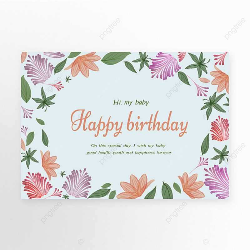 Jual Kartu Ucapan Happy Birthday Card Shopee Indonesi - vrogue.co Jual Kartu Ucapan Happy Birthday Card Shopee Indonesi - vrogue.co
