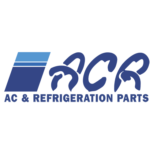 Produk ACR PARTS | Shopee Indonesia