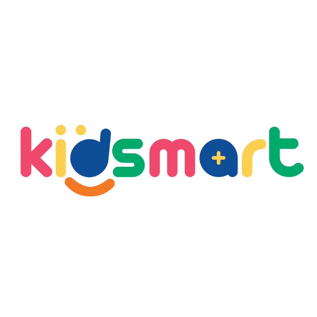 Produk Kidsmart Indonesia | Shopee Indonesia