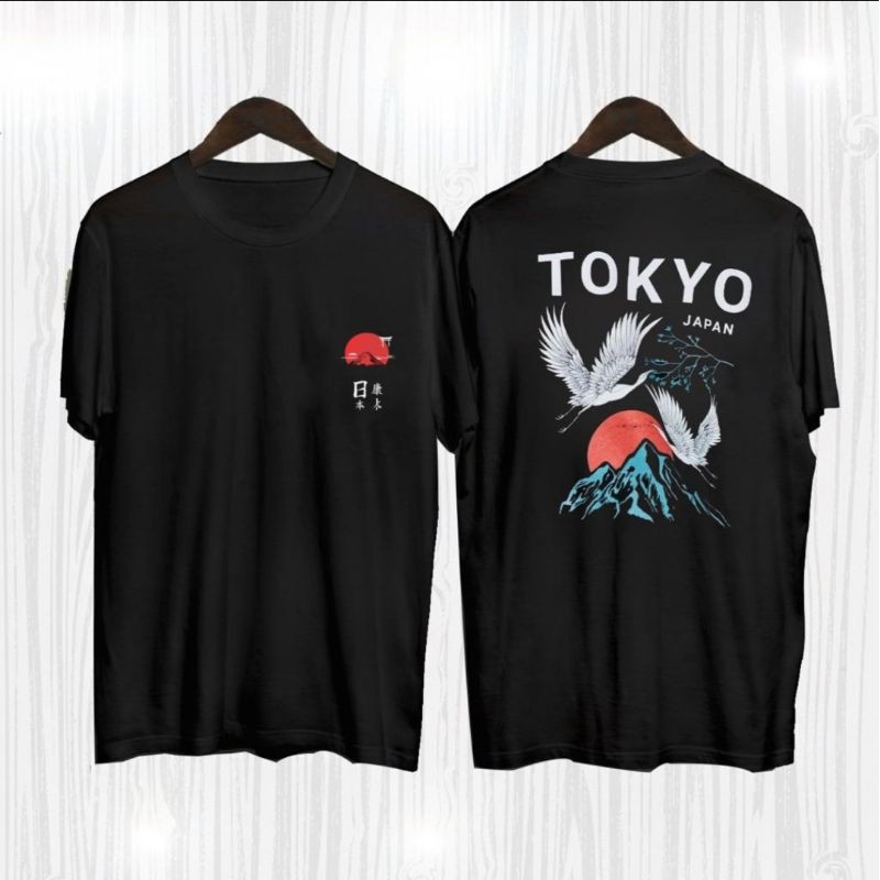 Jual RevengeEleven Kaos Tokyo Japan Bird Kaos Distro Kaos Pria Kaos ... Jual RevengeEleven Kaos Tokyo Japan Bird Kaos Distro Kaos Pria Kaos ...