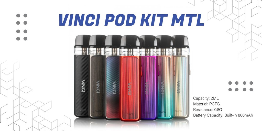 Produk 54vape | Shopee Indonesia
