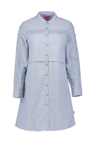 Toko Online Cardinal Official Shop | Shopee Indonesia