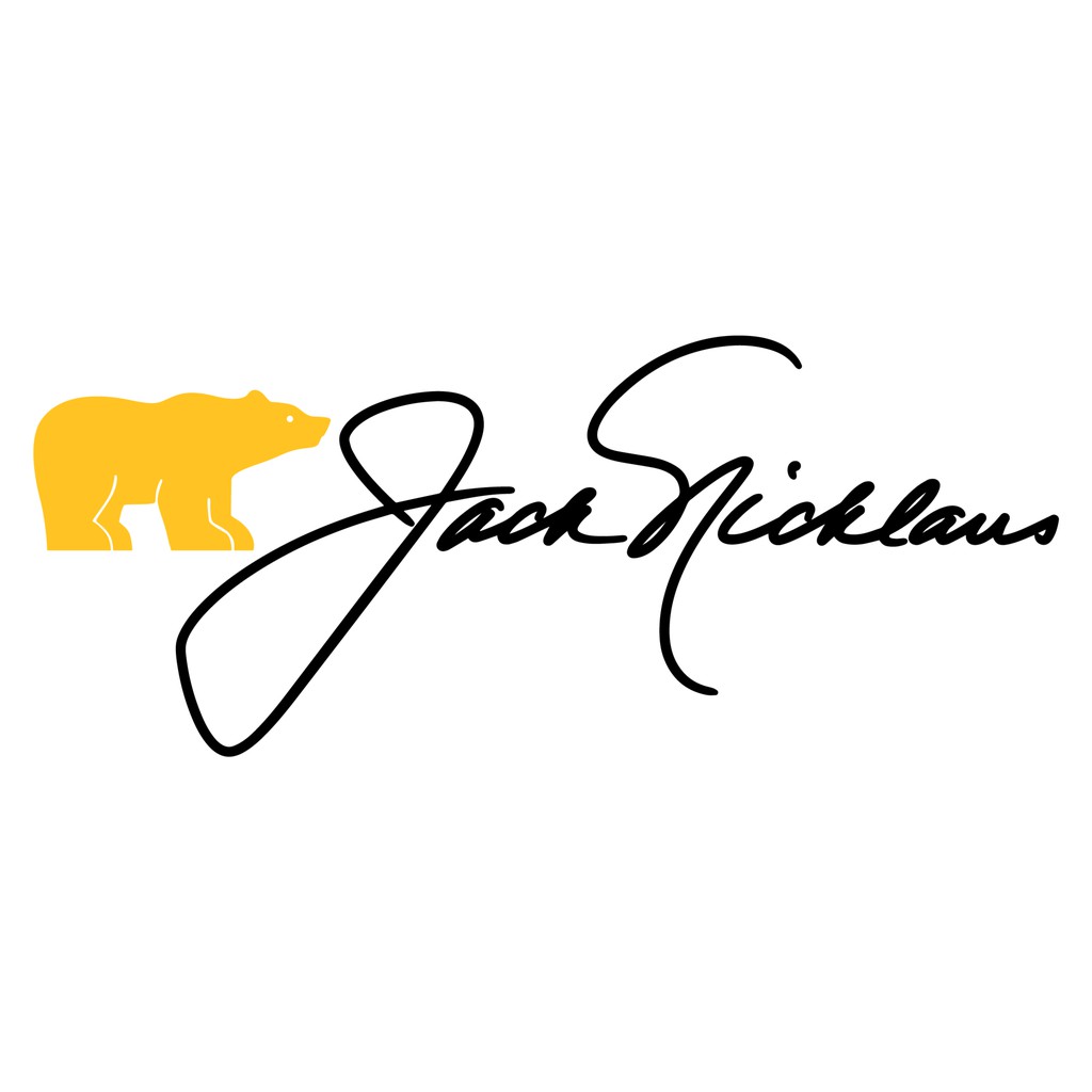 Toko Online Jack Nicklaus Official Shop | Shopee Indonesia