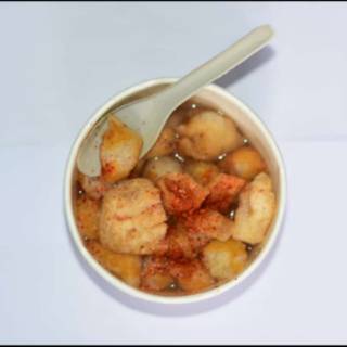 Jual Japlak instan khas sukabumi / japlak instan / japlak cup | Shopee ...