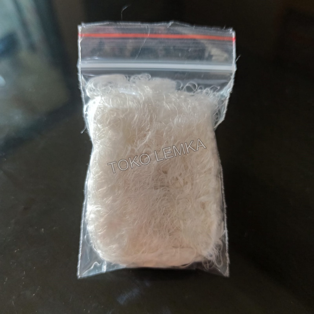 Jual Benang Sutra Turky / Benang Sutra | Shopee Indonesia