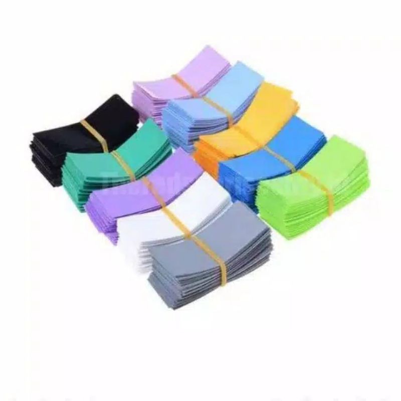 Produk Spectrum Electrik | Shopee Indonesia