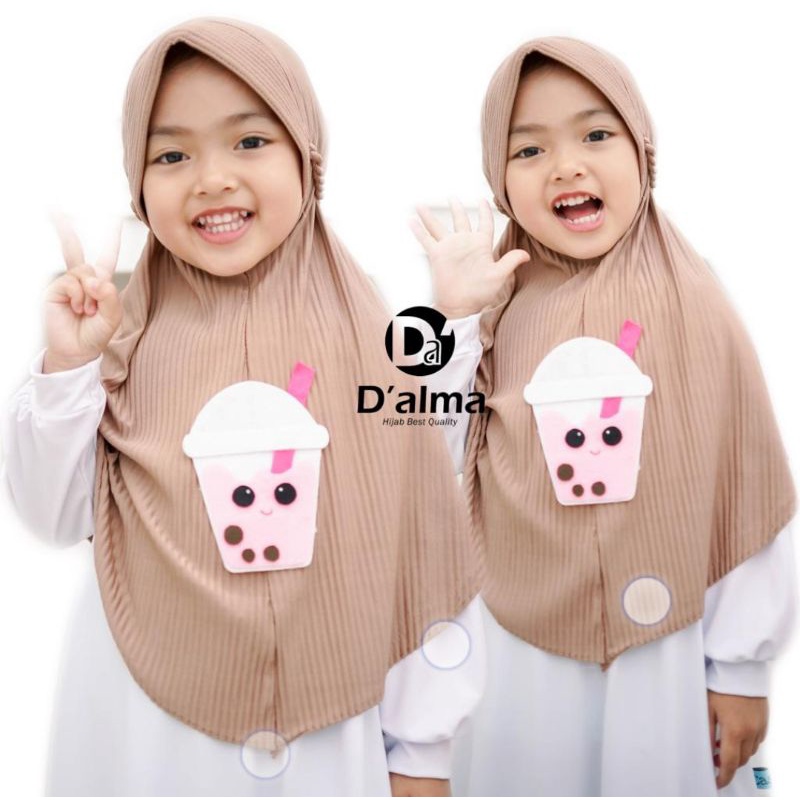 Jual LINK CO LIVE STREAMING 50.000-300.0001 KG | Shopee Indonesia