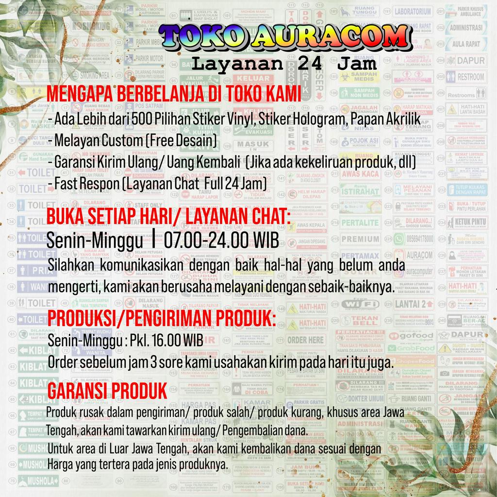 Produk AURACOM | Shopee Indonesia