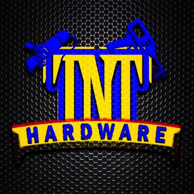 Produk TNT HARDWARE | Shopee Indonesia