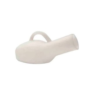 Jual PISPOT URINAL PRIA ( FREE BUBBLEWARP) ONEMED | Shopee Indonesia