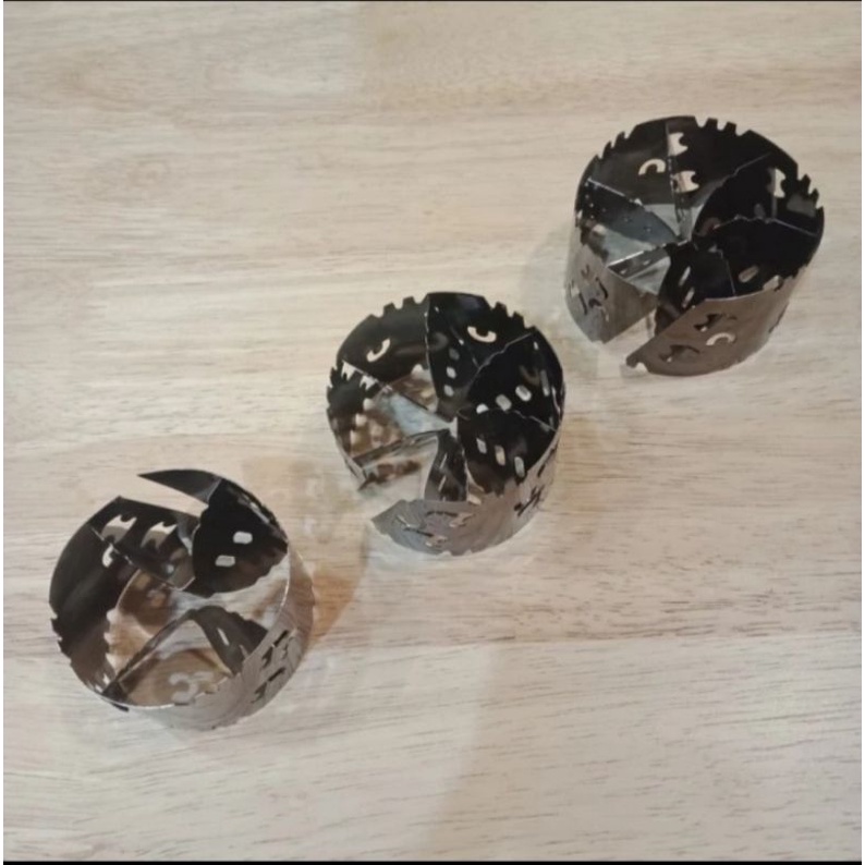 Jual Cyclone Turbo Ventilator Universal Tarikan Mobil Enteng Bertenaga ...