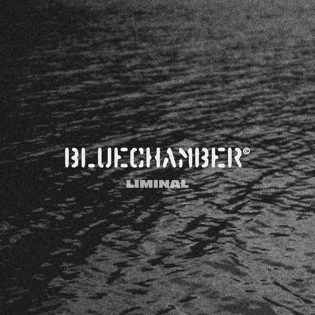 Produk Blue Chamber Official Shop | Shopee Indonesia