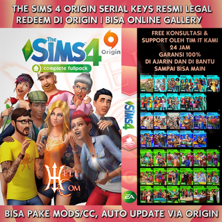 Produk hellcom | Shopee Indonesia